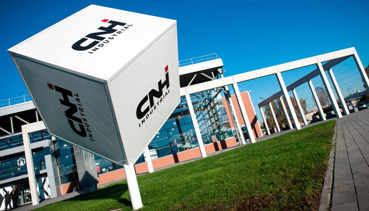 Financiamento | Gallotti Trucks - Força na direção certa